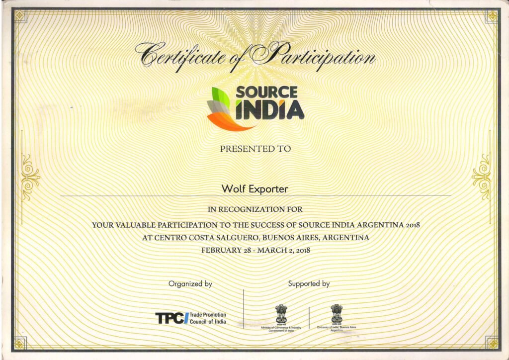 Porcelain Tile Manufacturer & Exporter in India | Wolf Tiles
